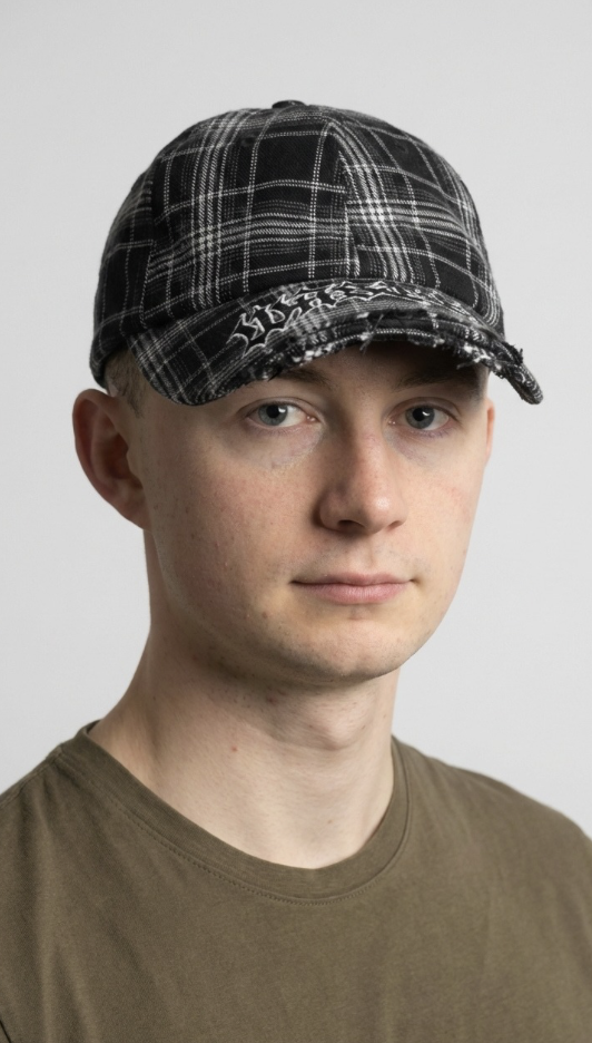 Rendered Fits - AI-Powered Virtual Try-On for Fashion Brands | Virtual ...